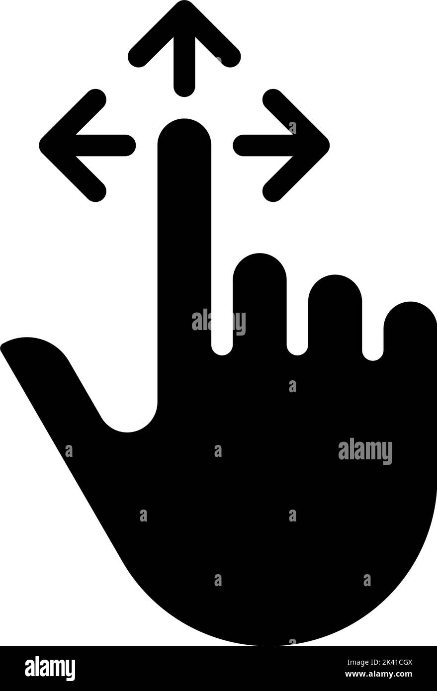 The art of drag Black and White Stock Photos & Images - Alamy