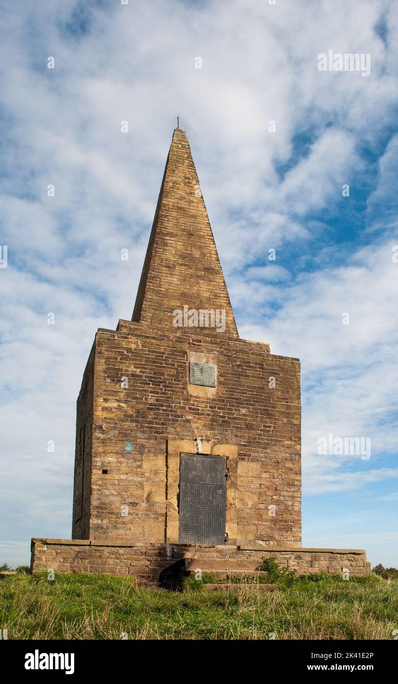 William ashurst hi-res stock photography and images - Alamy