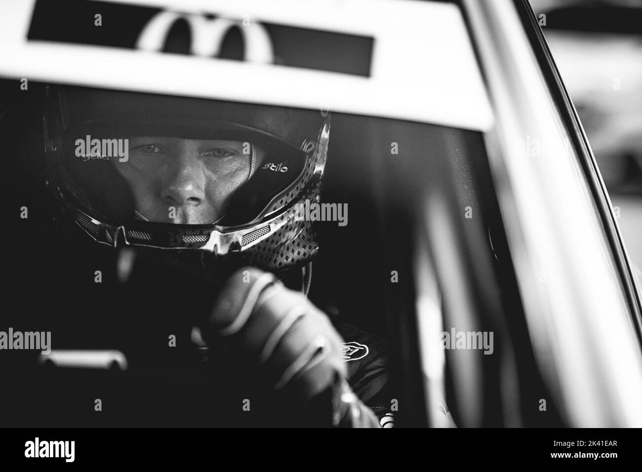 Citroen C3 2022 Black