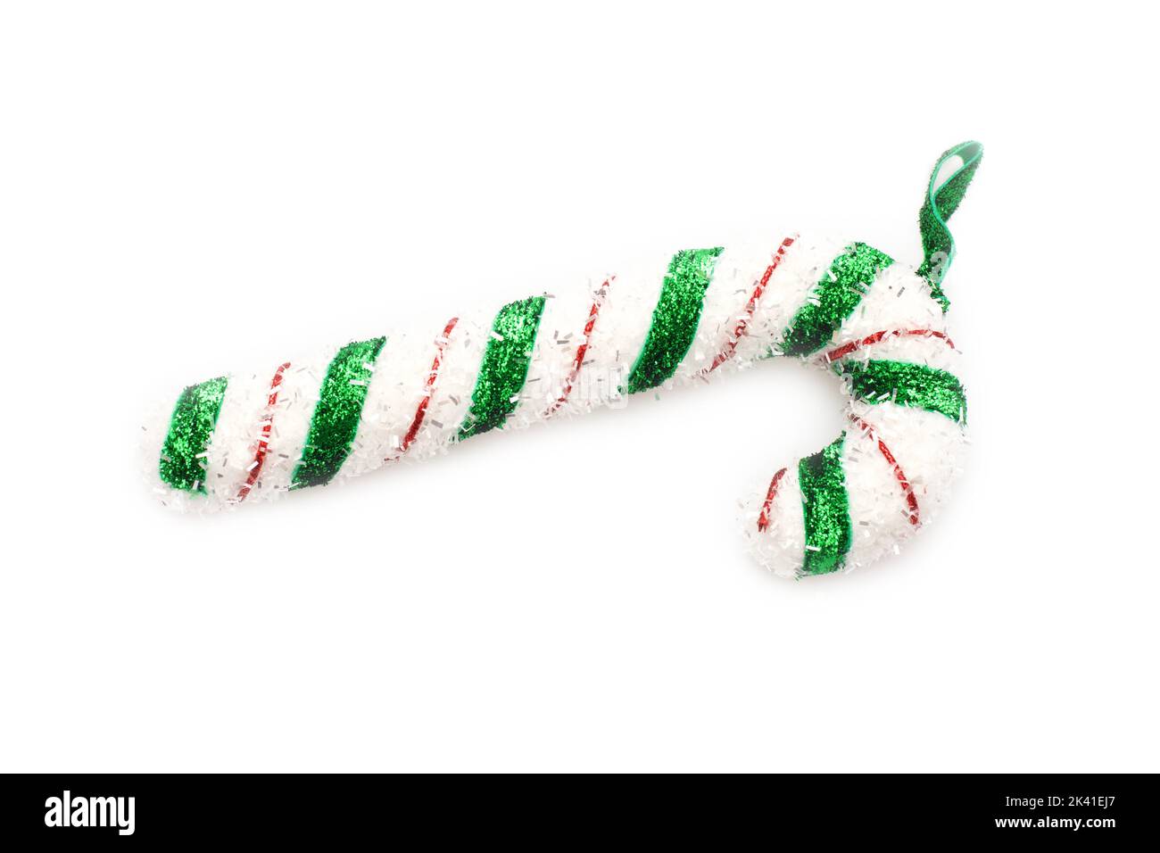 Hard mint Cut Out Stock Images & Pictures - Alamy
