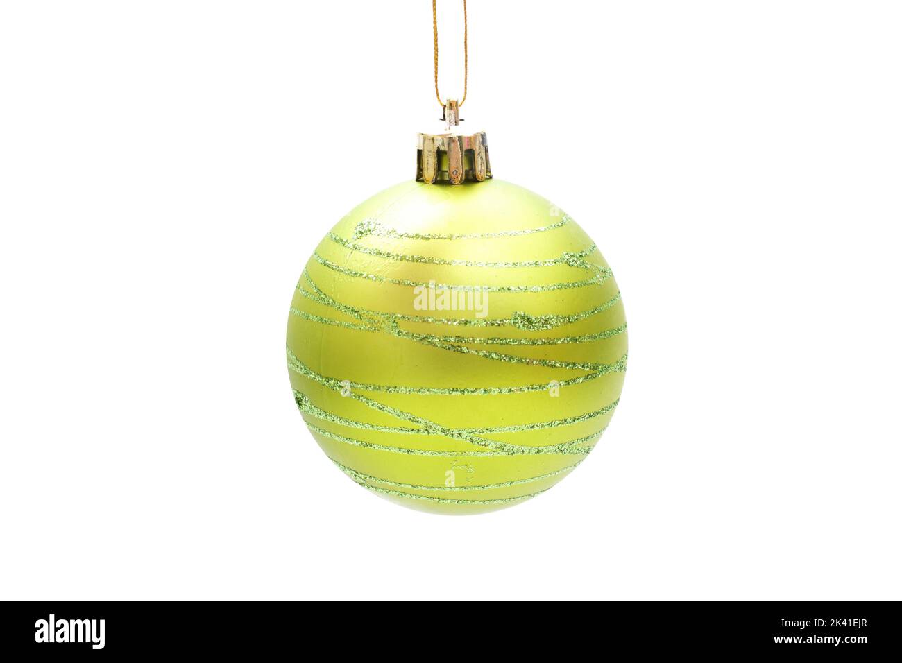 Yellow satin frame Cut Out Stock Images & Pictures - Alamy