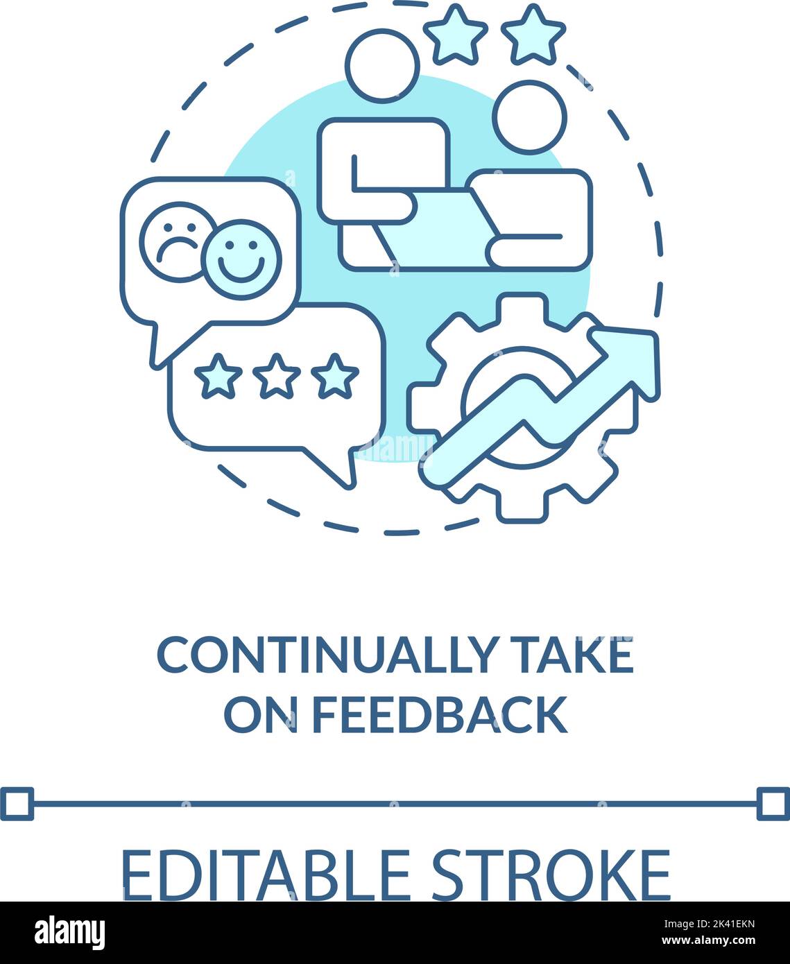 Continually hi-res stock photography and images - Alamy