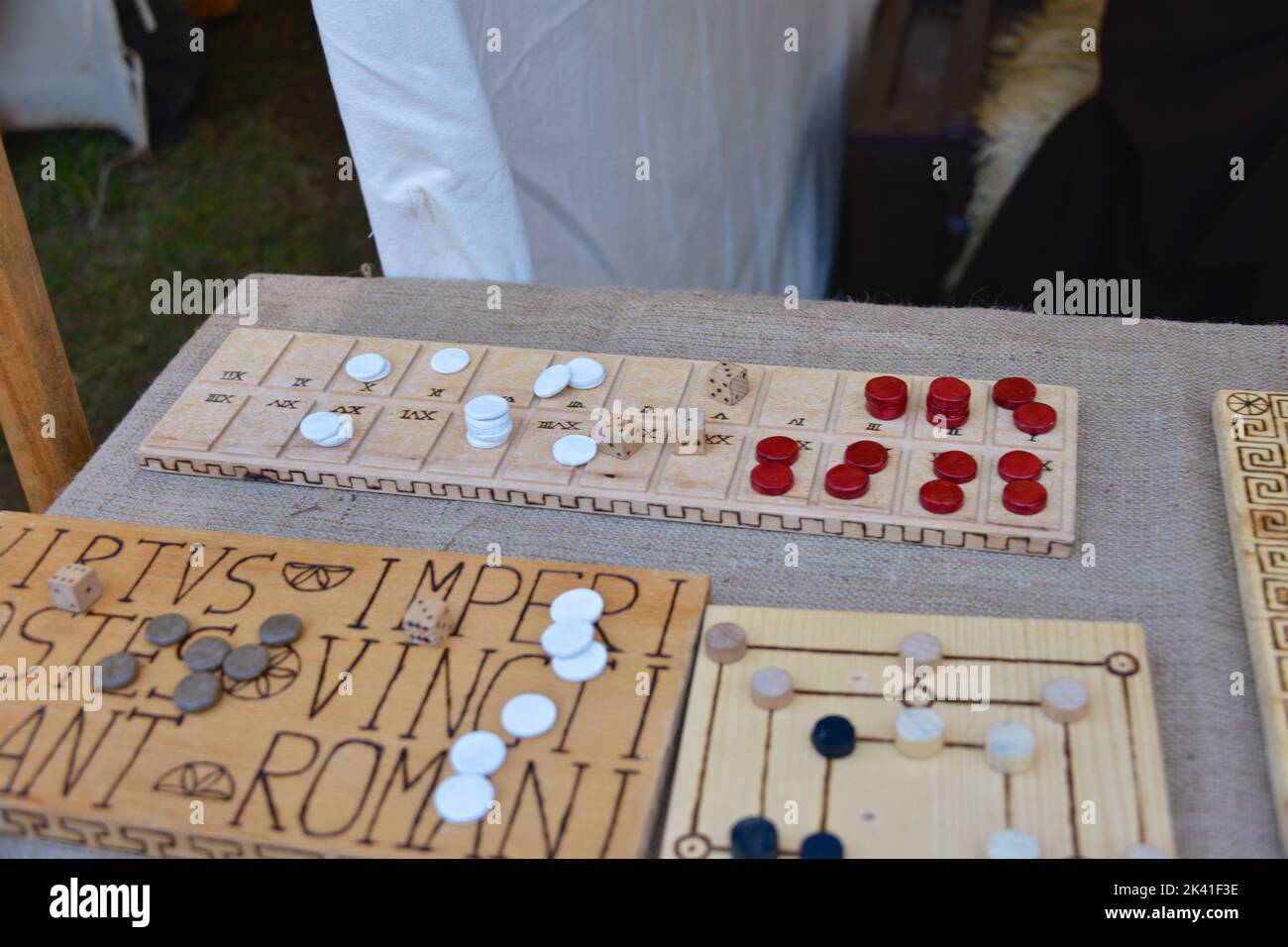 Colosseum pompeii hi-res stock photography and images - Alamy