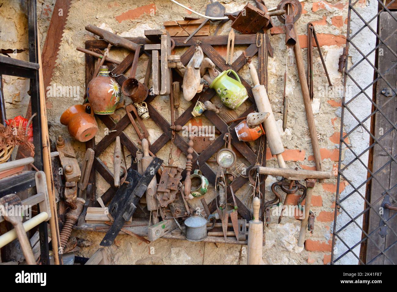 Tols hi-res stock photography and images - Alamy