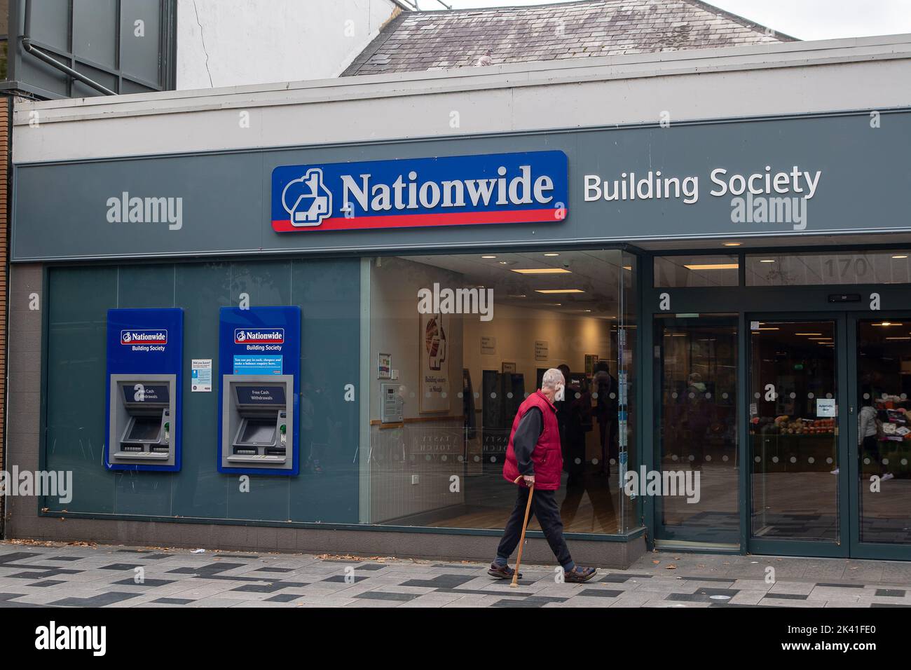 Building socieity hi-res stock photography and images - Alamy