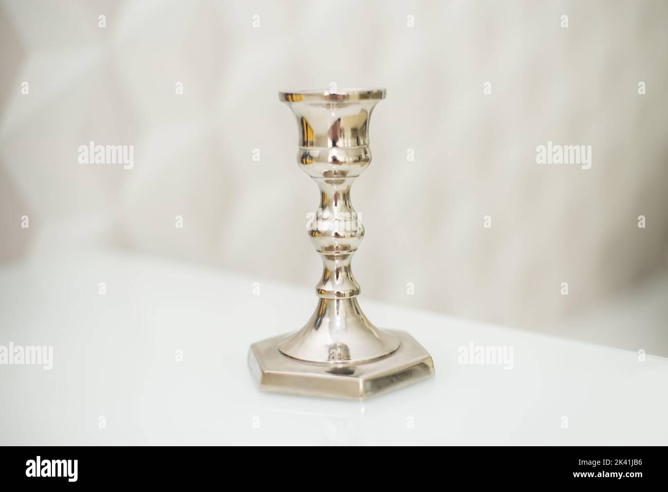 Part of the candlestick hi-res stock photography and images - Alamy