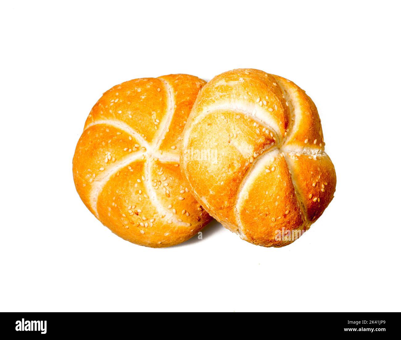 Round rolls hi-res stock photography and images - Alamy