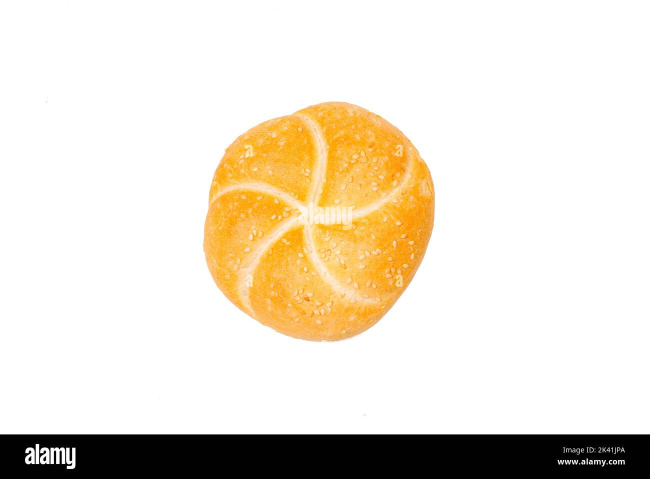 Round roll hi-res stock photography and images - Alamy