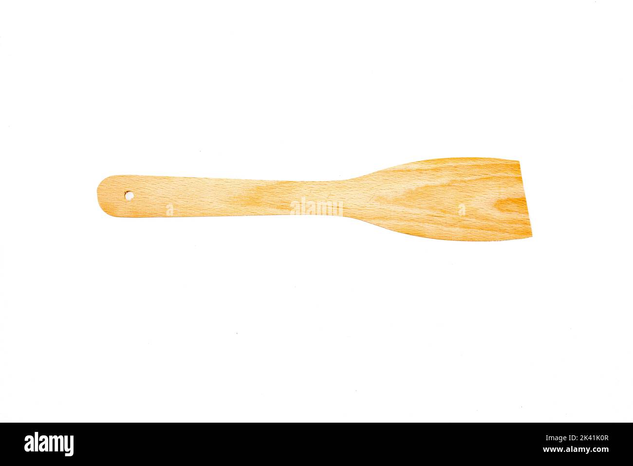 Wood turner on white background Stock Photo - Alamy