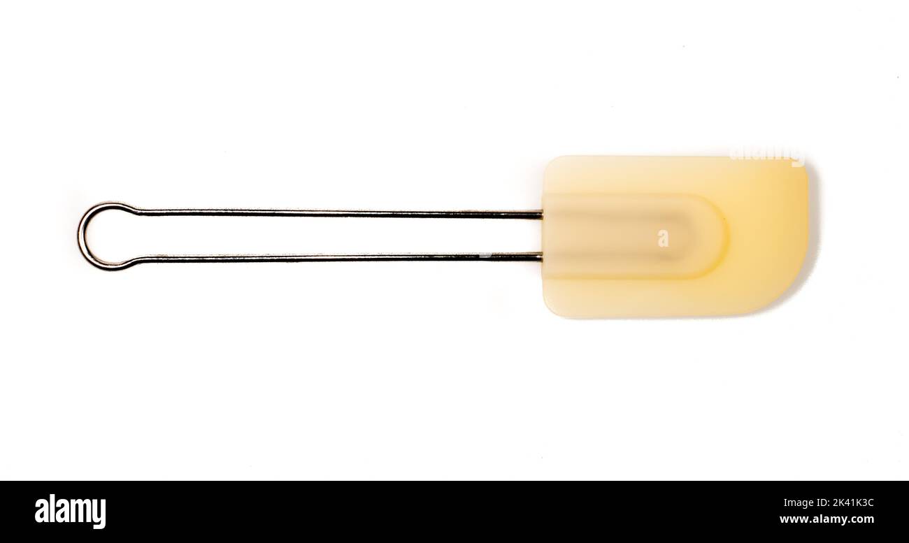 Soft silicon hi-res stock photography and images - Alamy