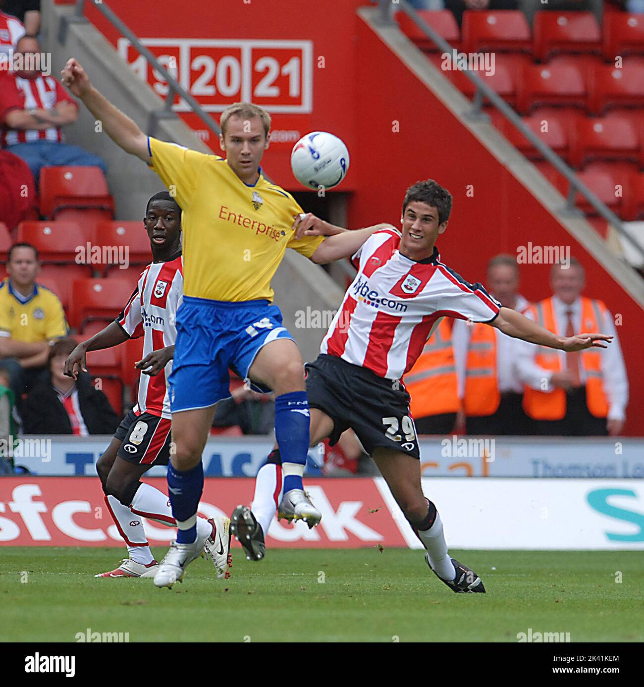 Surman hi-res stock photography and images - Alamy