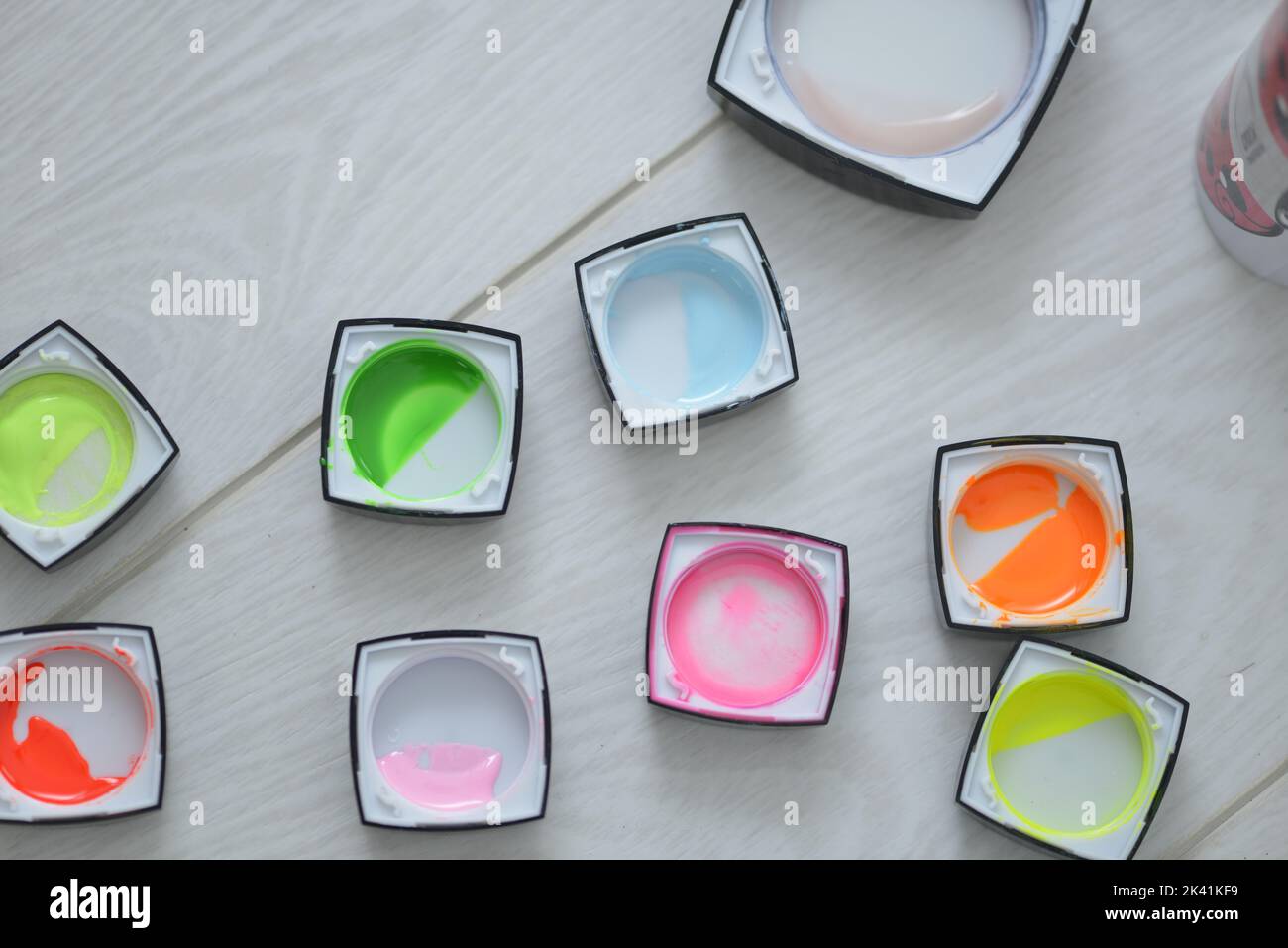 Many caps hi-res stock photography and images - Alamy