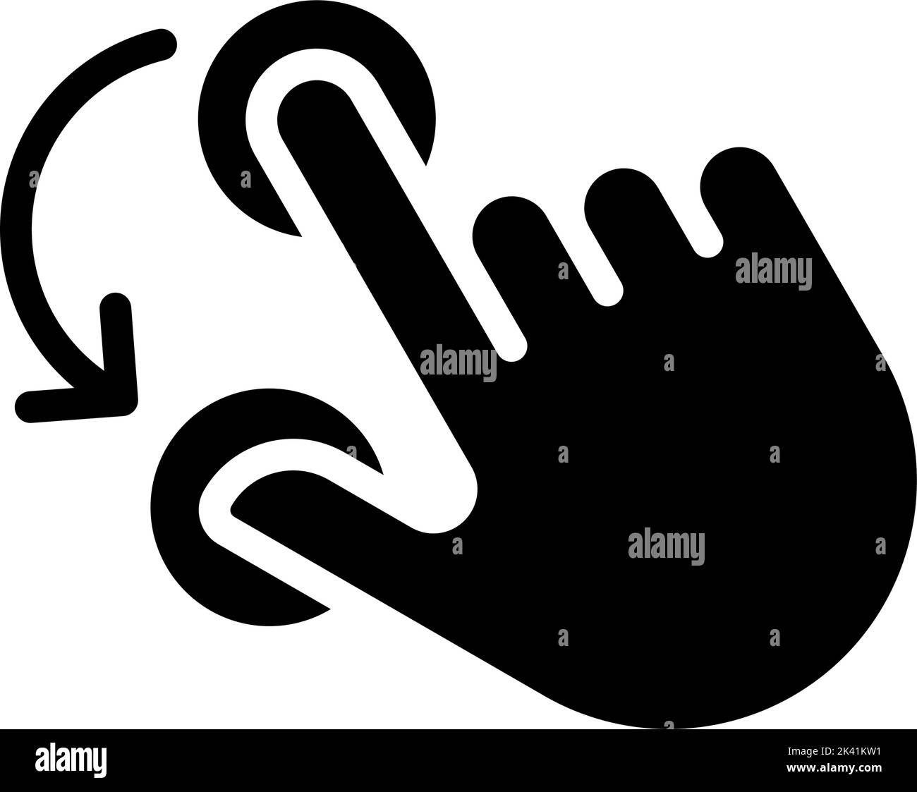 Item rotation hi-res stock photography and images - Alamy