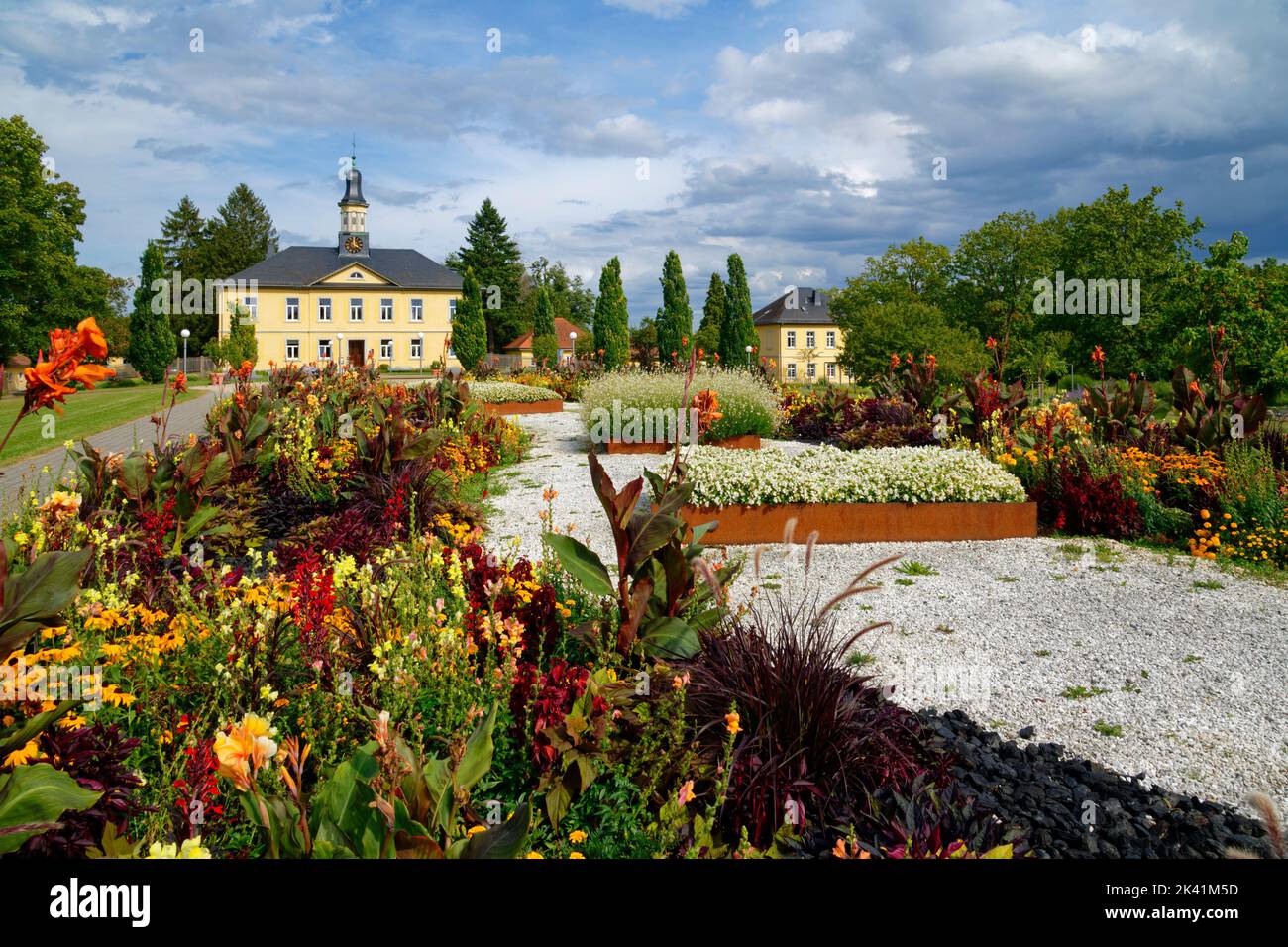Bad rappenau hi-res stock photography and images - Alamy