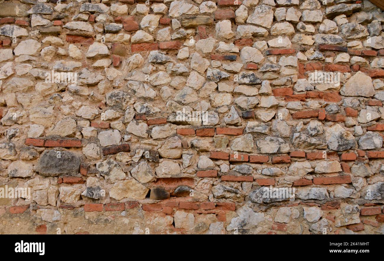 Built by many hi-res stock photography and images - Alamy