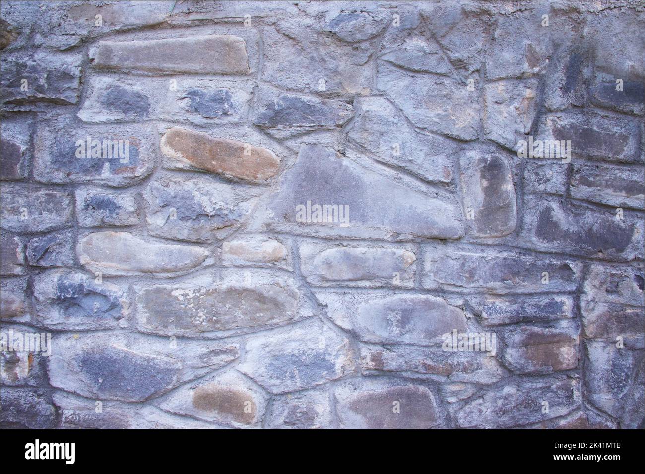 Natural stone texture background Stock Photo - Alamy