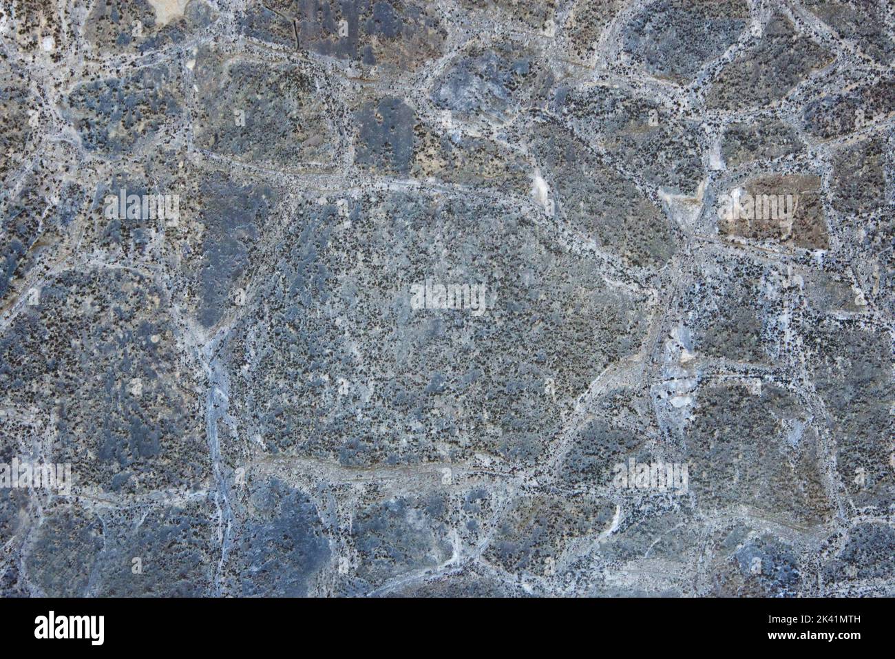 Natural stone wall texture Stock Photo - Alamy