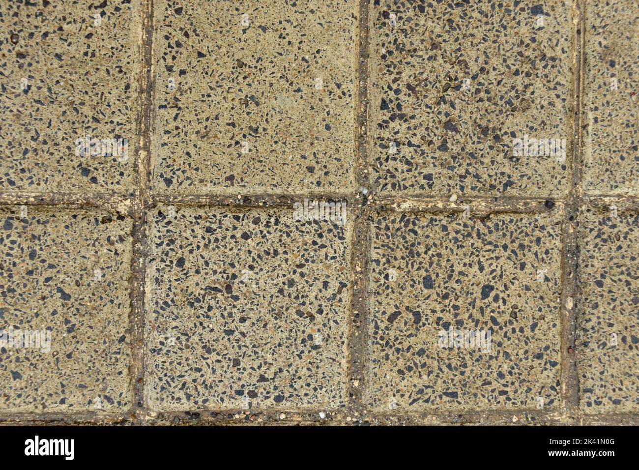 Art concrete texture for background Stock Photo - Alamy