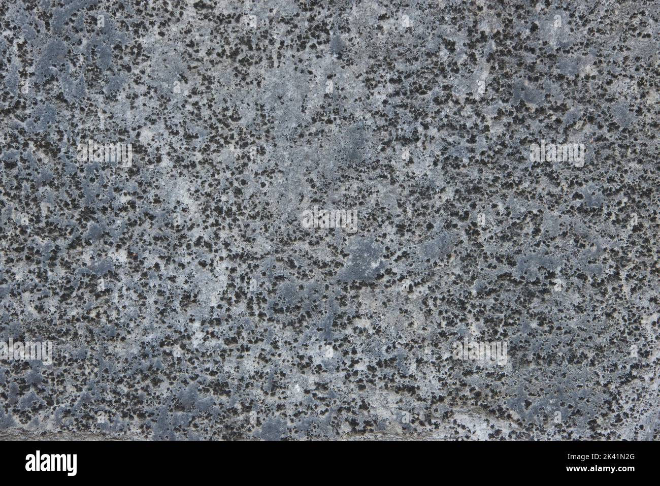 Granite texture background Stock Photo - Alamy