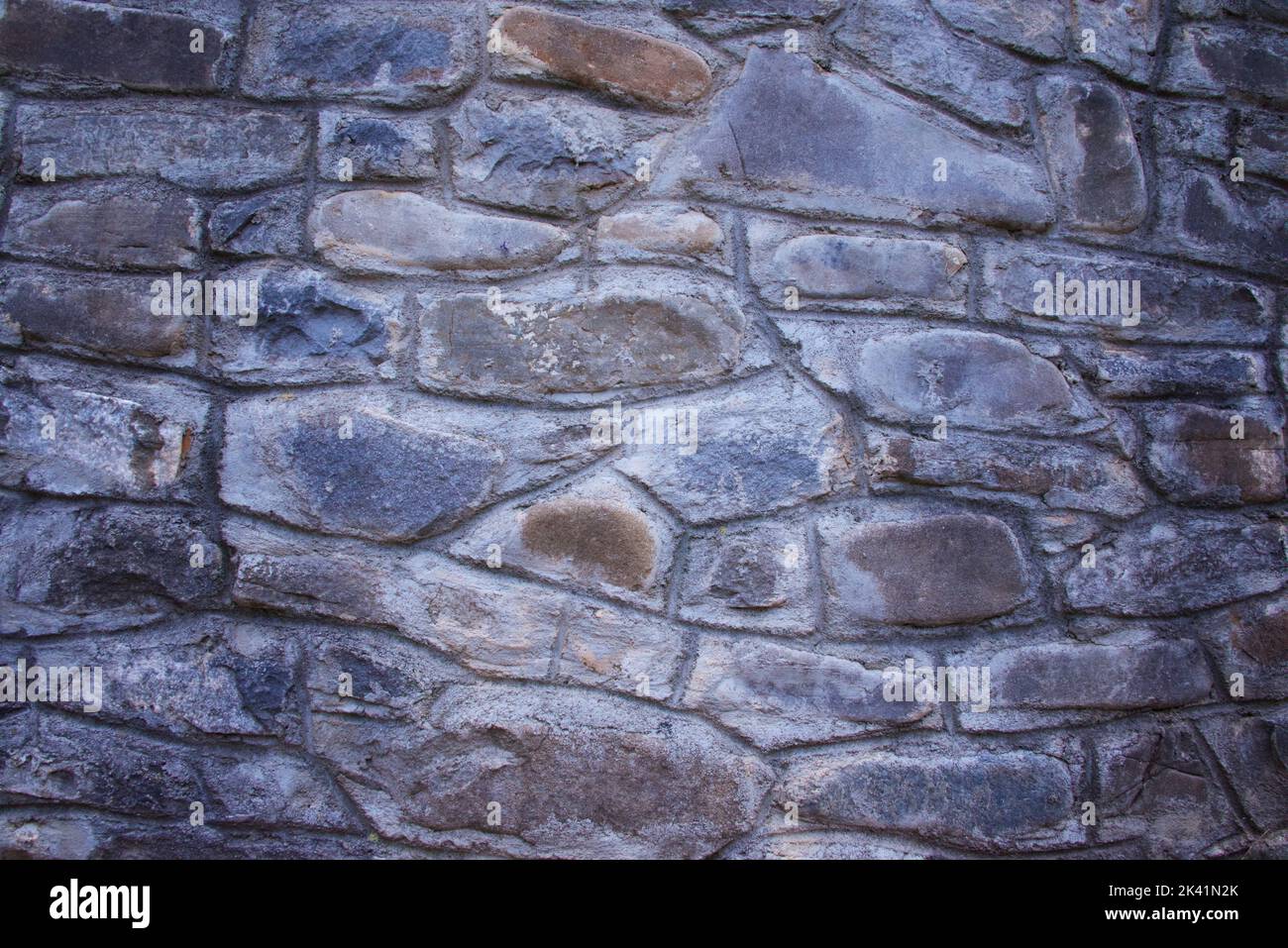 Gray stone texture background Stock Photo - Alamy