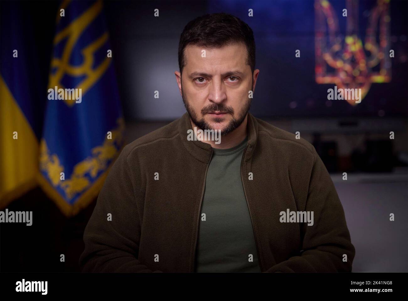 New democracy foundation hi-res stock photography and images - Alamy