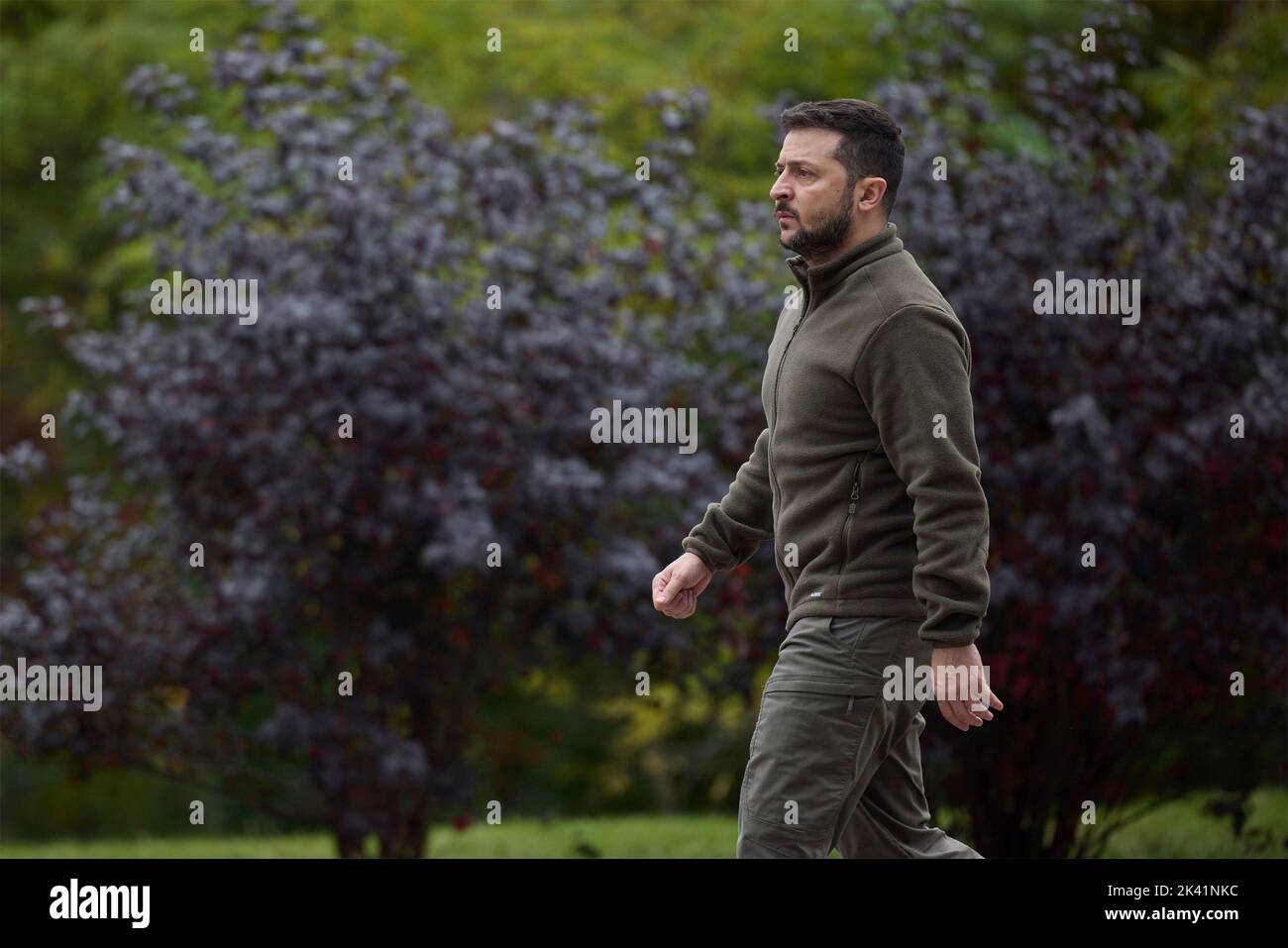 Russian executions ww2 hi-res stock photography and images - Alamy