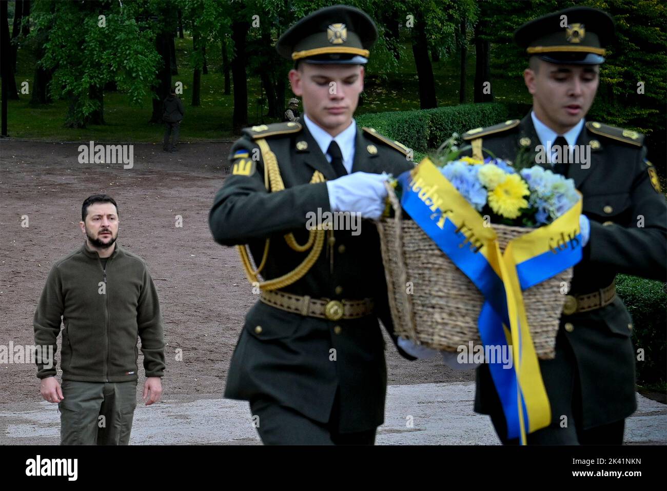 Russian executions ww2 hi-res stock photography and images - Alamy