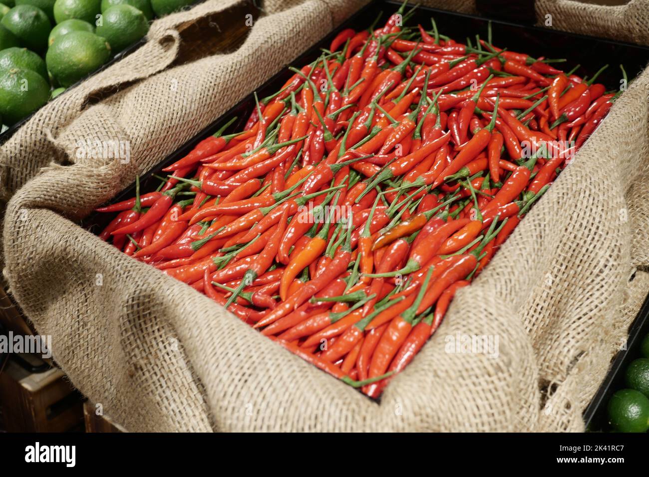 Mexican retail display hi-res stock photography and images - Alamy