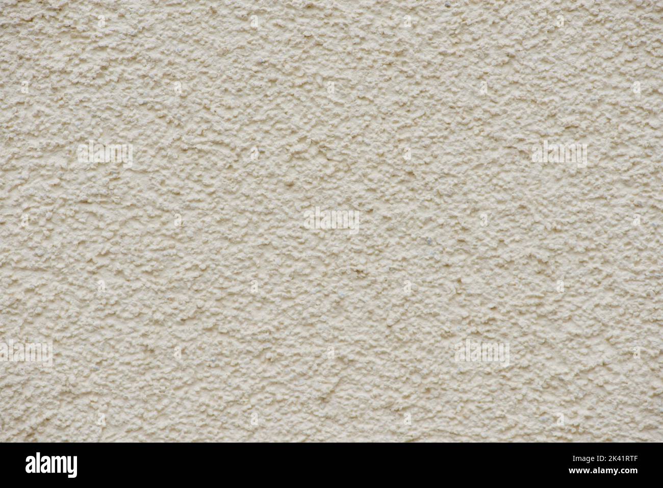 Texture of a wall plaster Stock Photo - Alamy