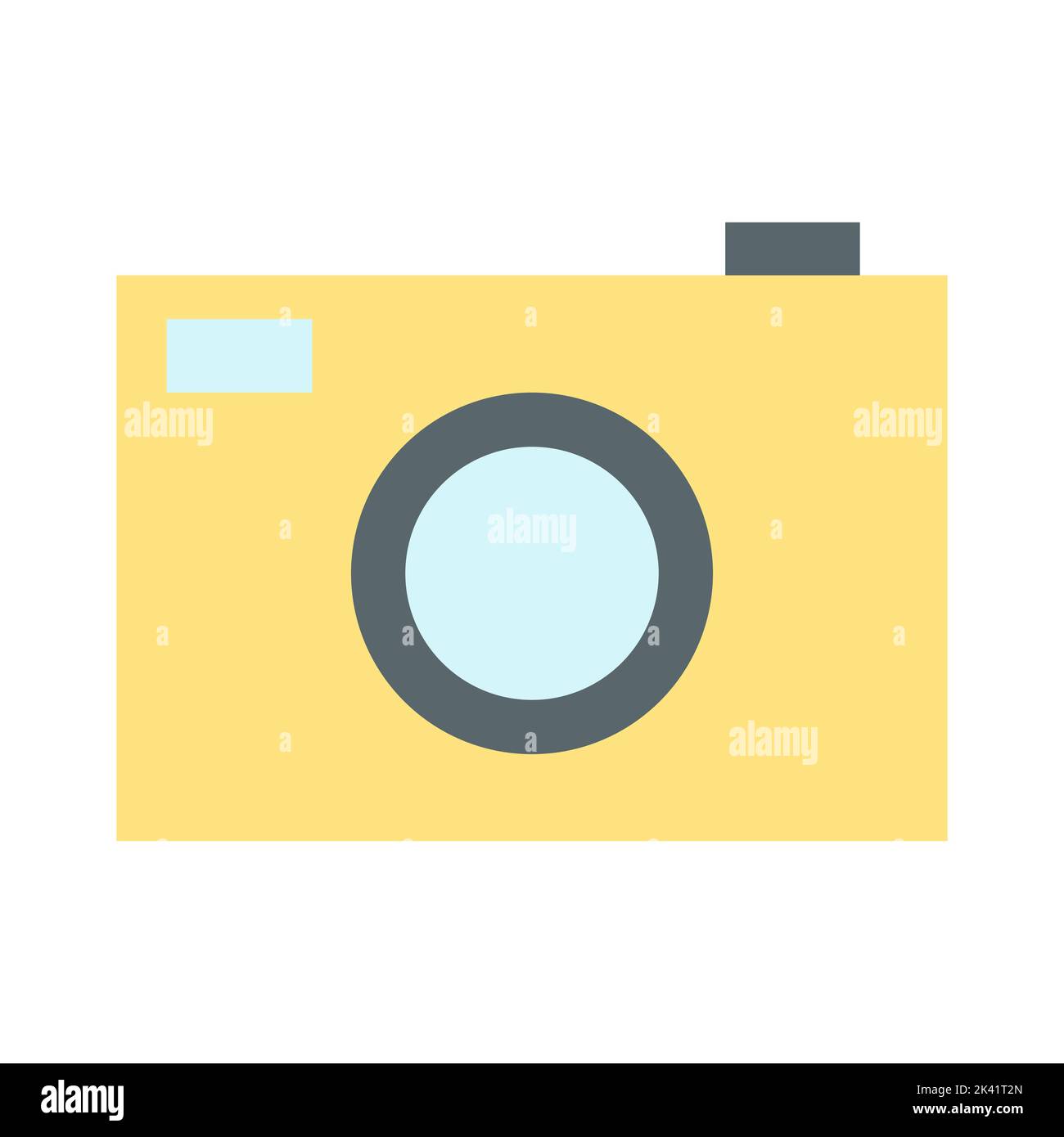 1990 photo Stock Vector Images - Alamy