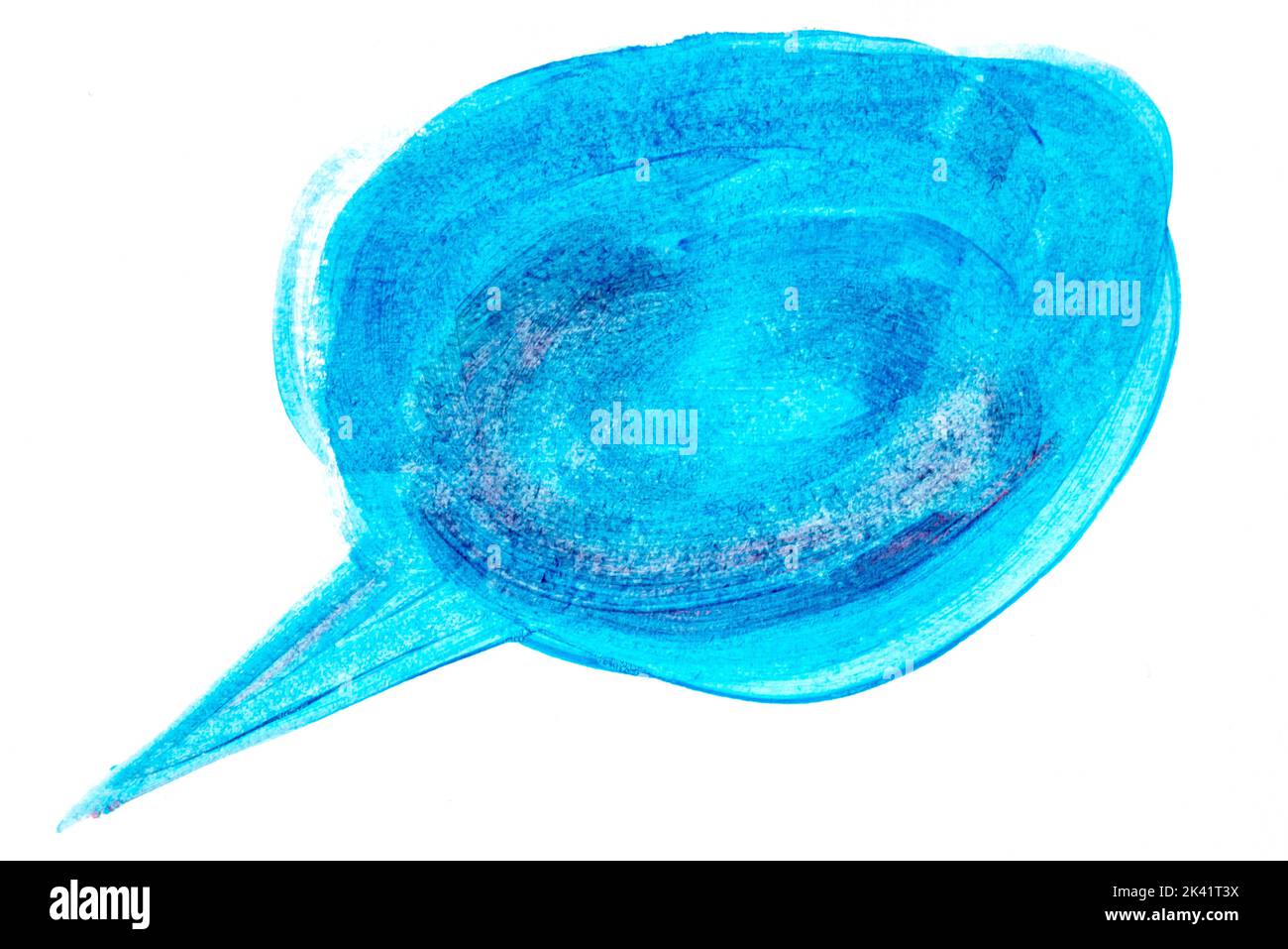 Purple abstract gradient background color Cut Out Stock Images ...