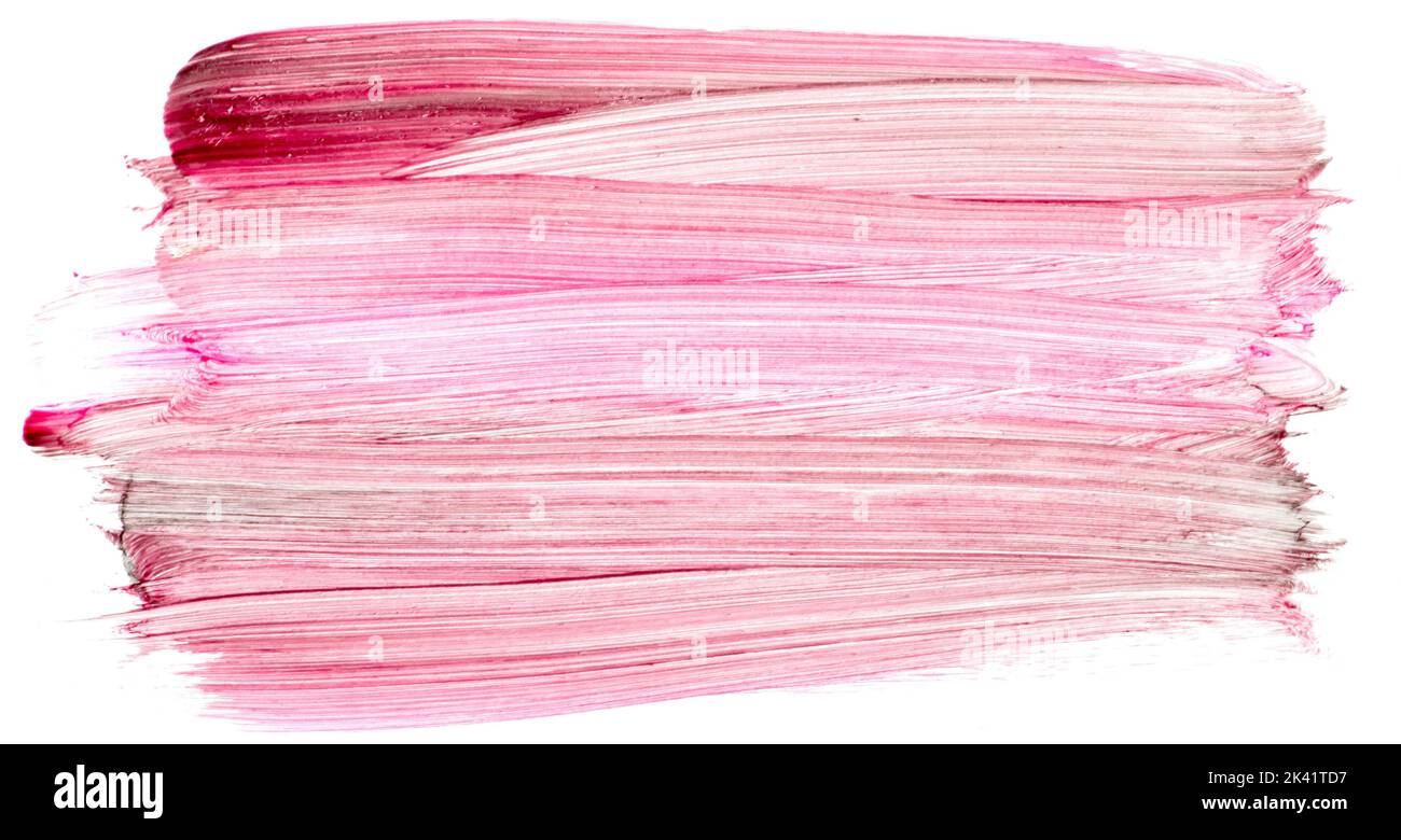 Abstract watercolor art hand paint Stock Photo - Alamy