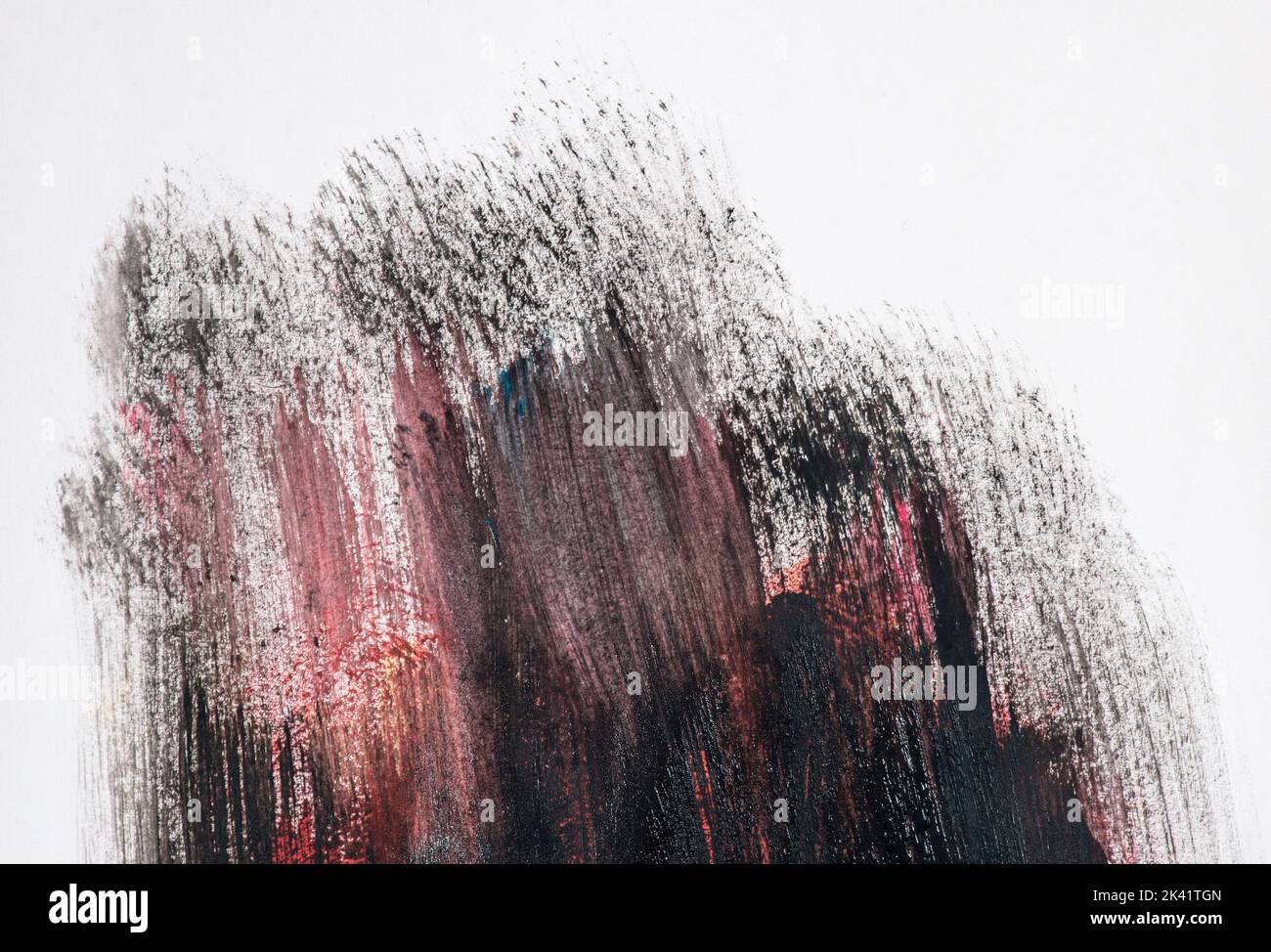 Gritty texture hi-res stock photography and images - Alamy