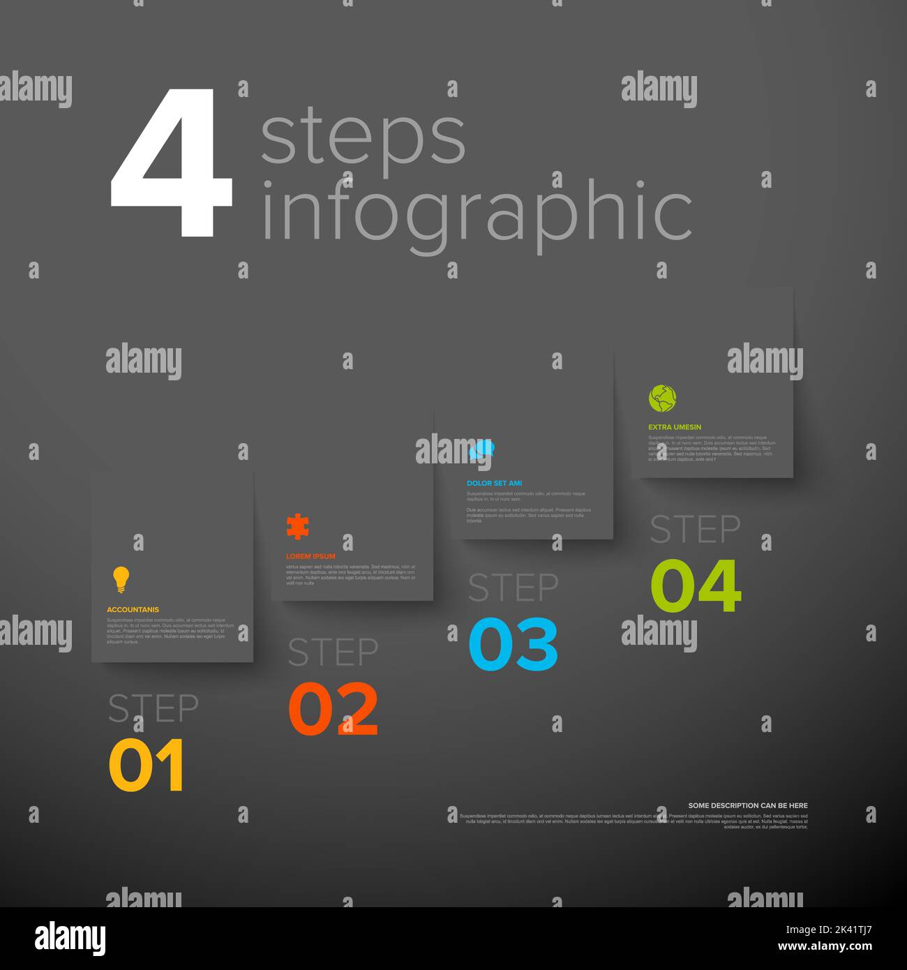 Procedur Stock Vector Images - Alamy