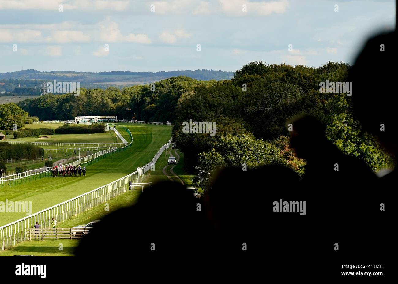 Archie ampics hi-res stock photography and images - Alamy