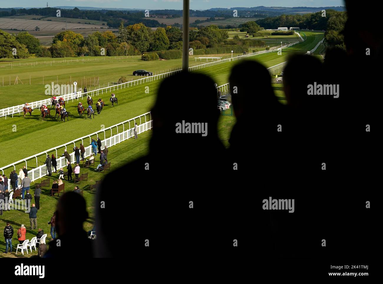 Archie ampics hi-res stock photography and images - Alamy