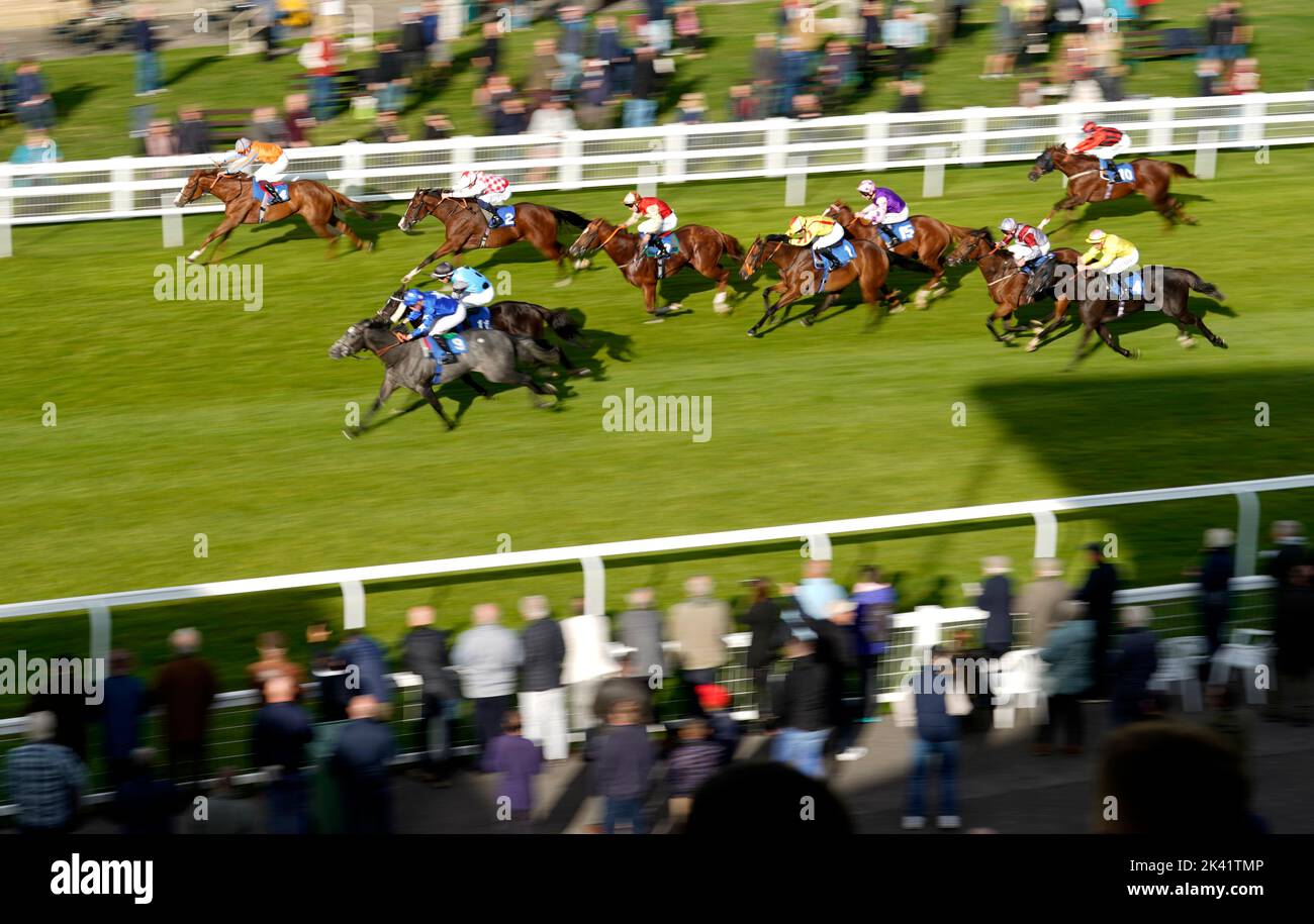 Archie ampics hi-res stock photography and images - Alamy