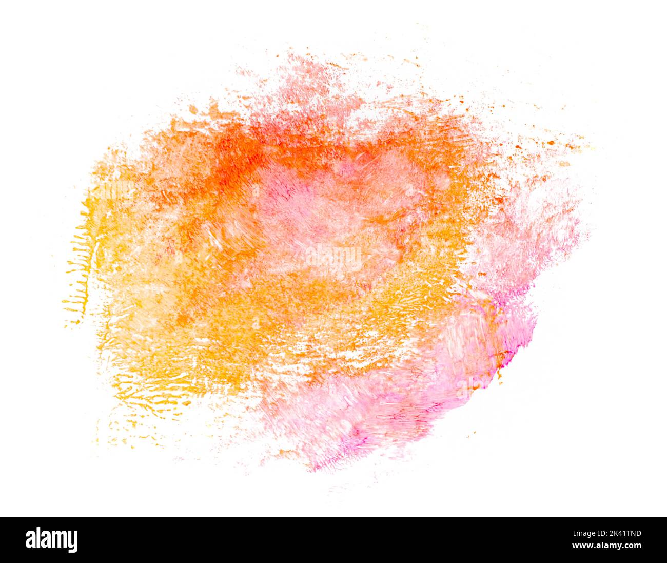 Smudge image hi-res stock photography and images - Alamy