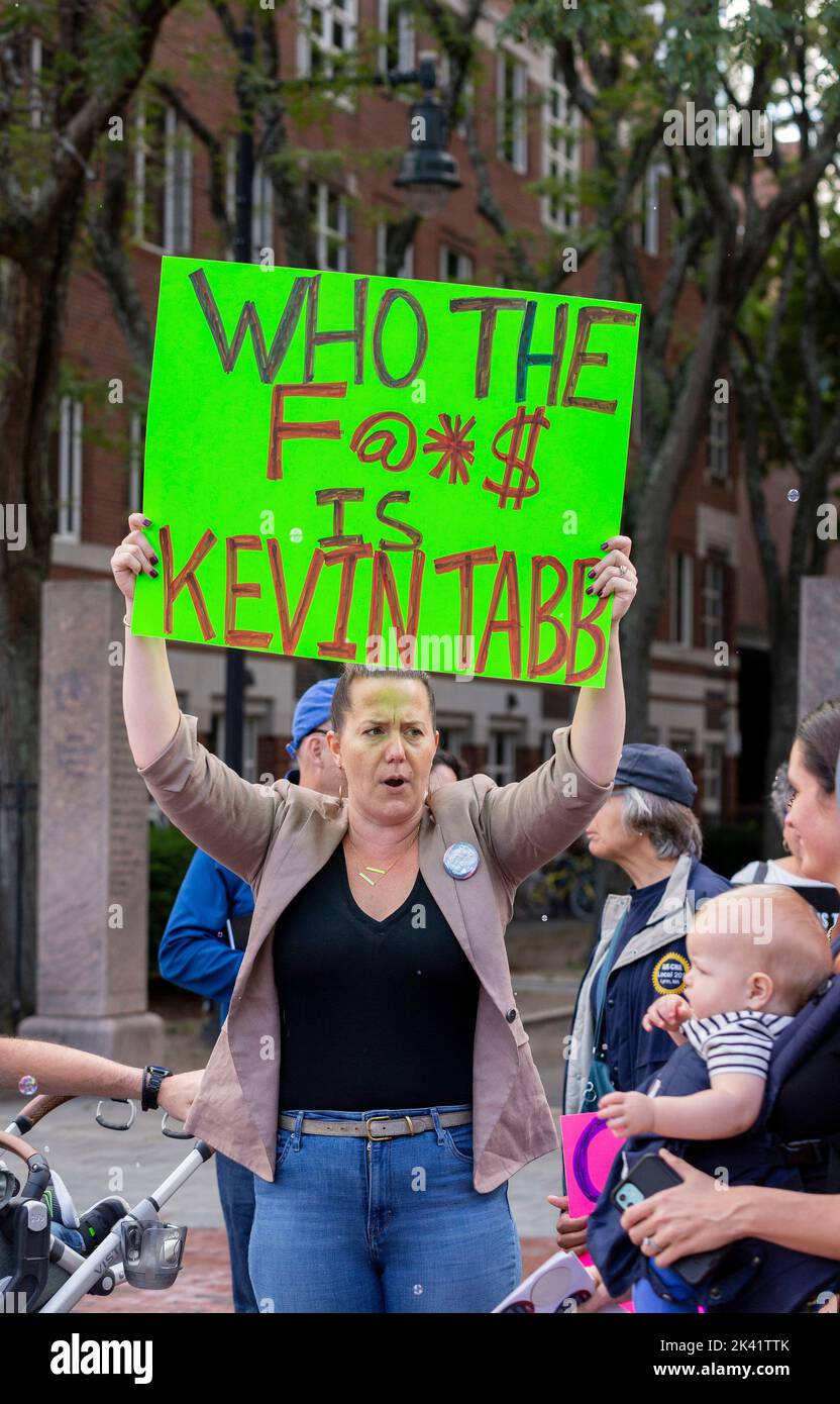 Racial health disparities hi-res stock photography and images - Alamy