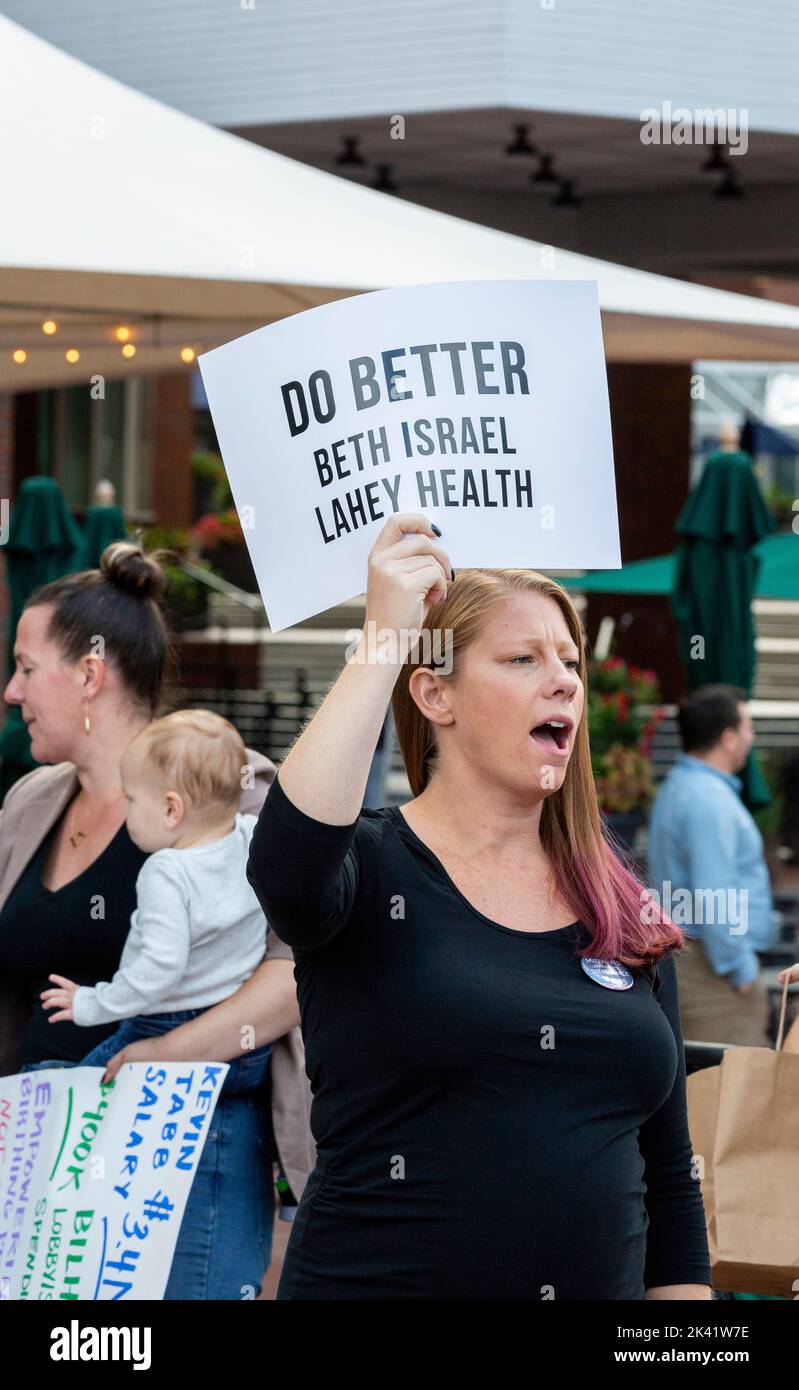 Racial health disparities hi-res stock photography and images - Alamy