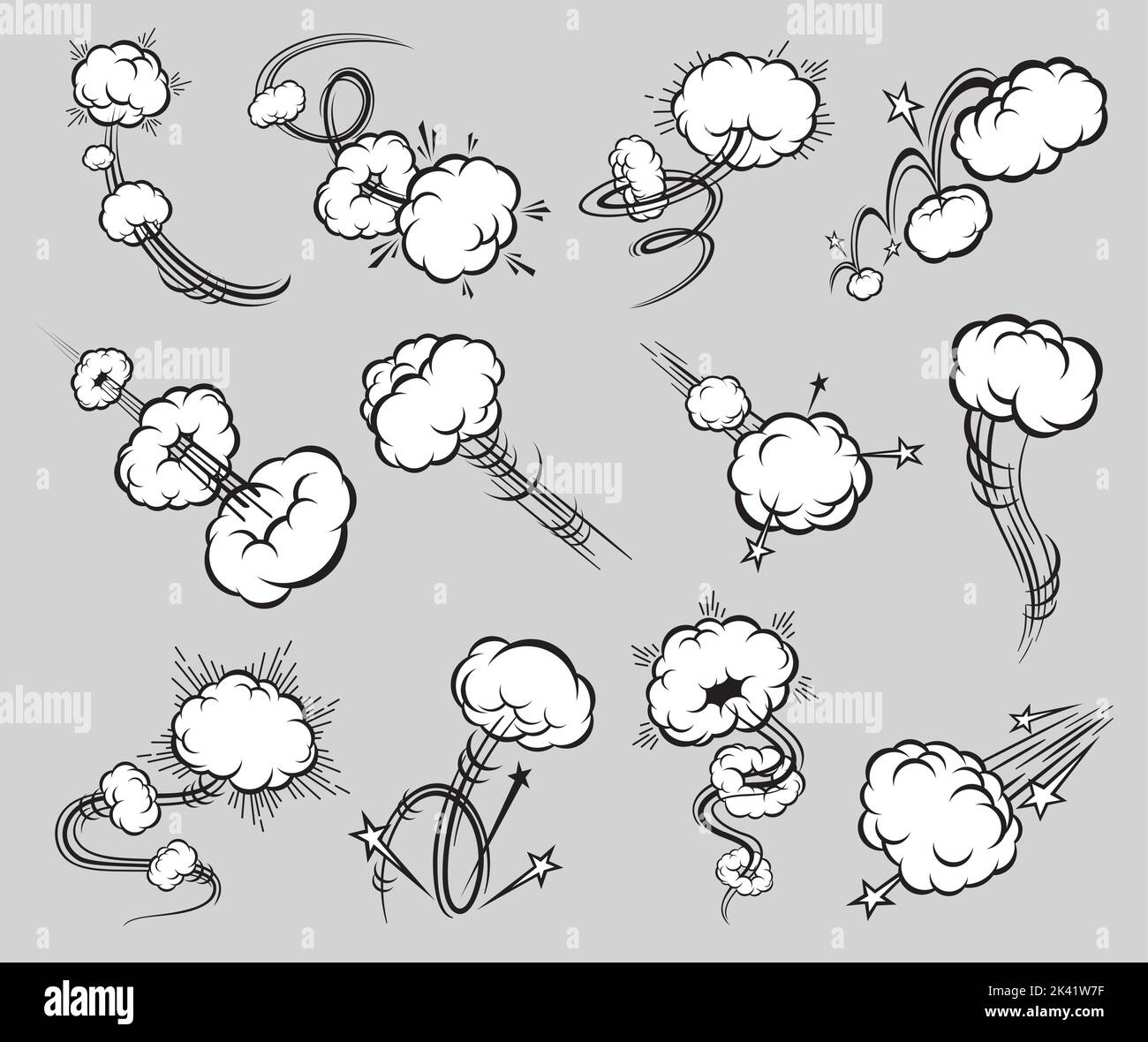 Rocket fast fly icon animation hi-res stock photography and images - Alamy