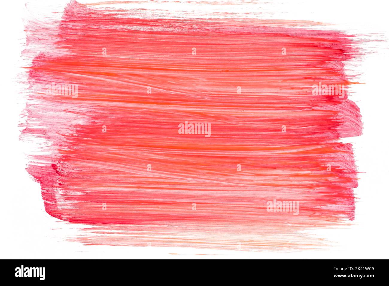 Watercolor turquoise gradient background Cut Out Stock Images ...