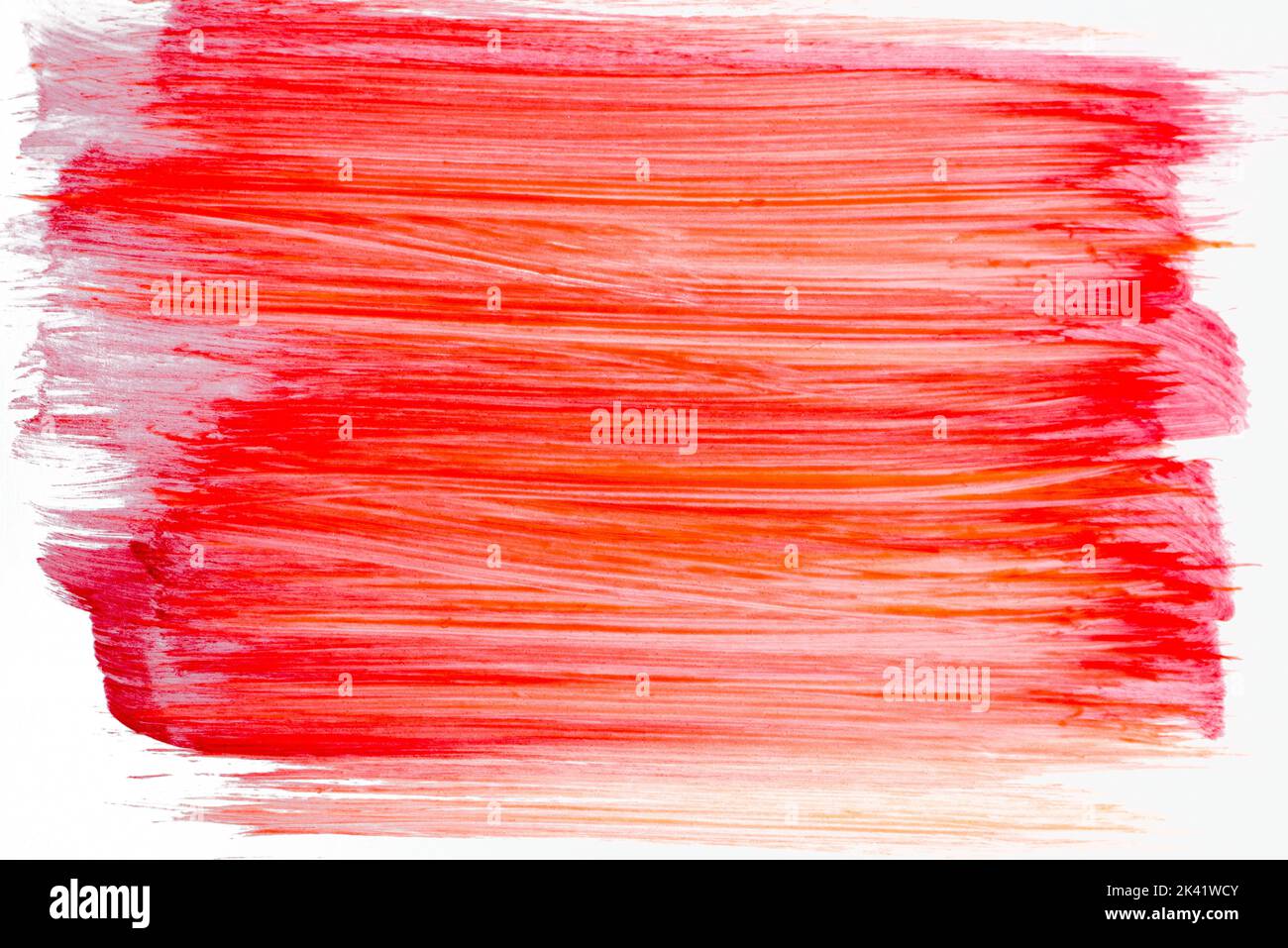 Watercolor background for texts Stock Photo - Alamy