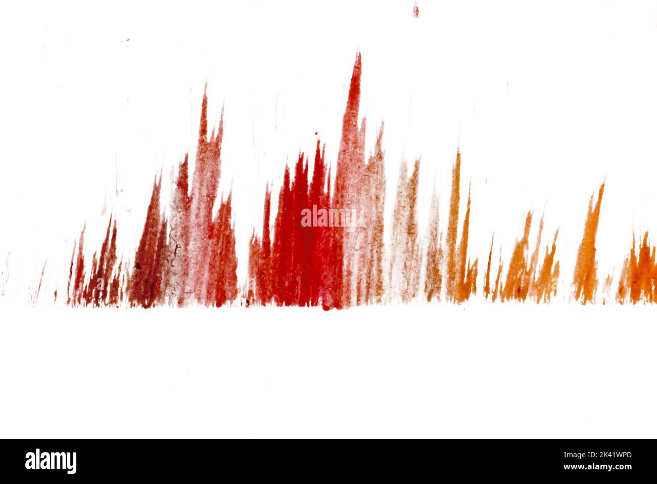 Scratches texture hi-res stock photography and images - Alamy