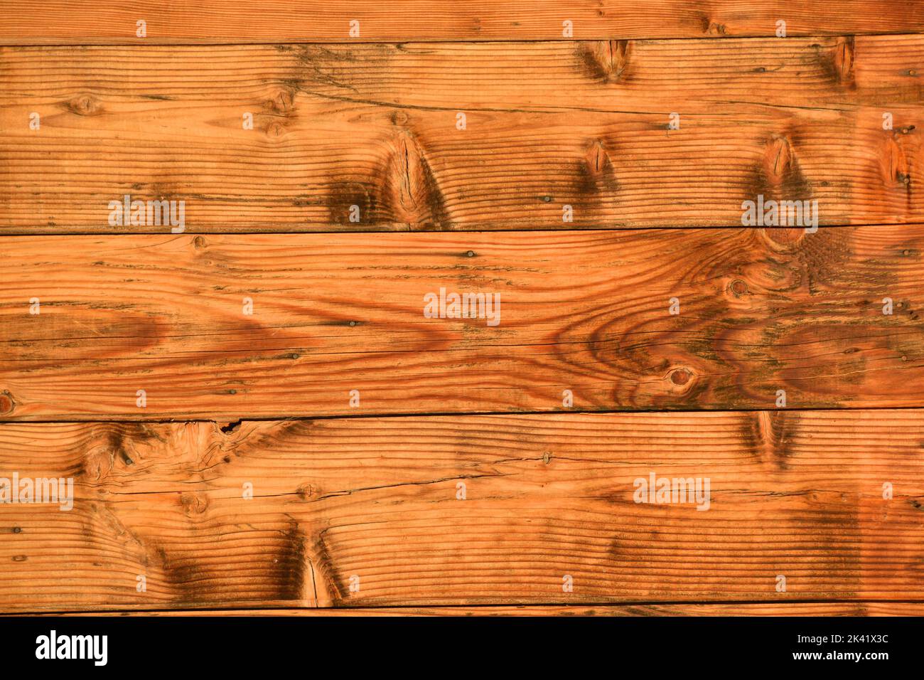 Orange wood stain hi-res stock photography and images - Alamy