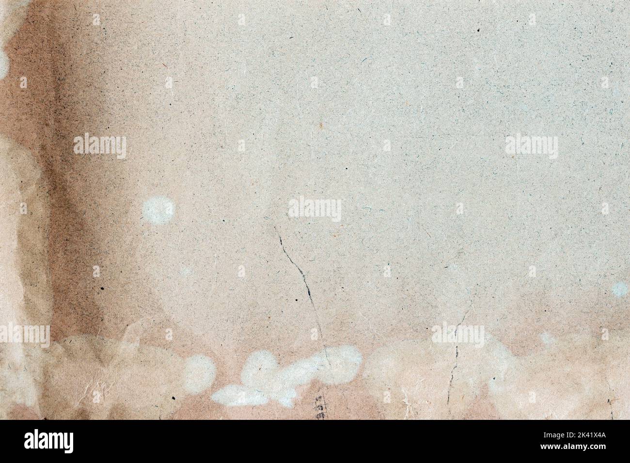 Dirt stains hi-res stock photography and images - Alamy