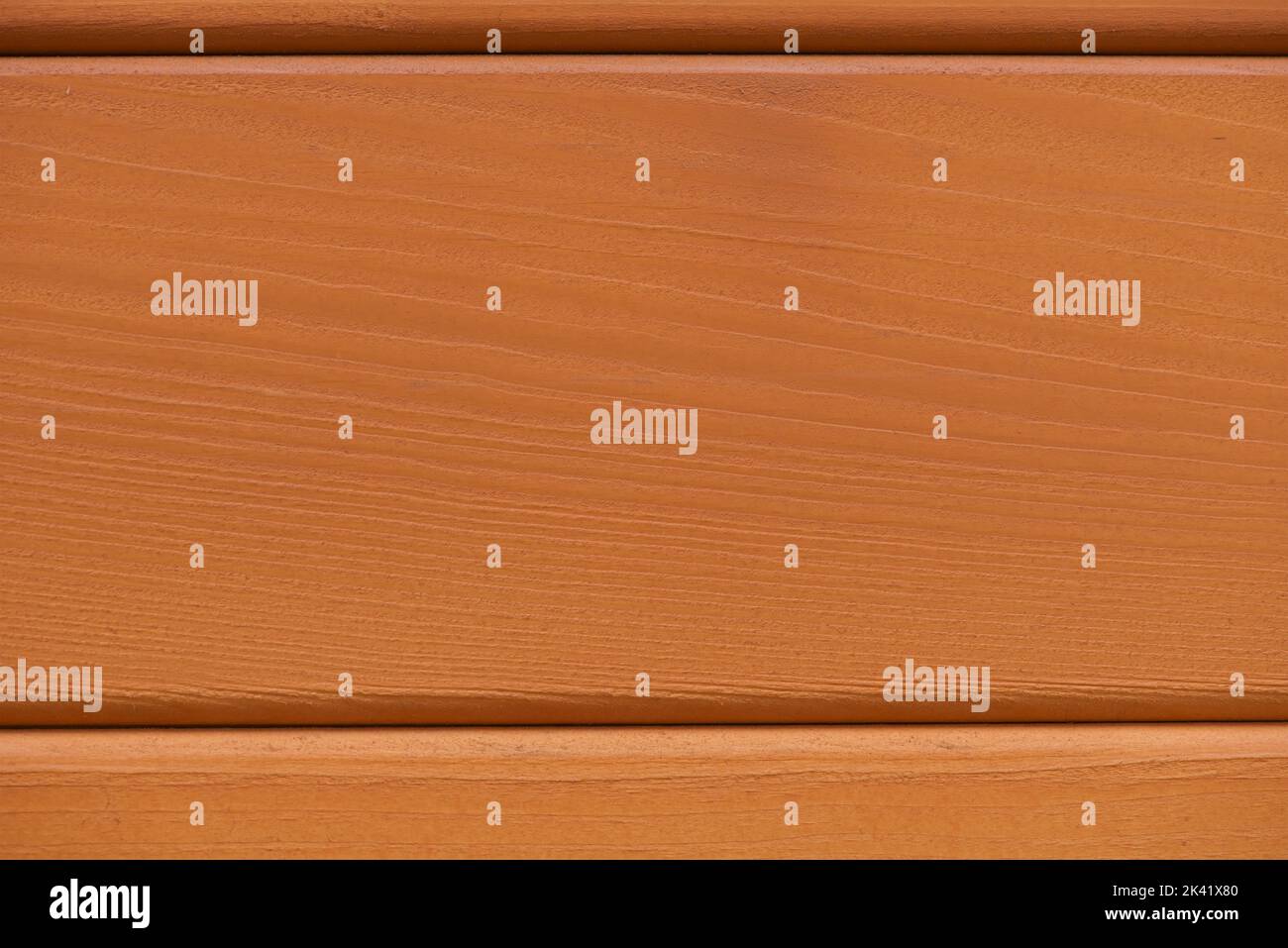 Wood closeup square shot texture for background Stock Photo - Alamy