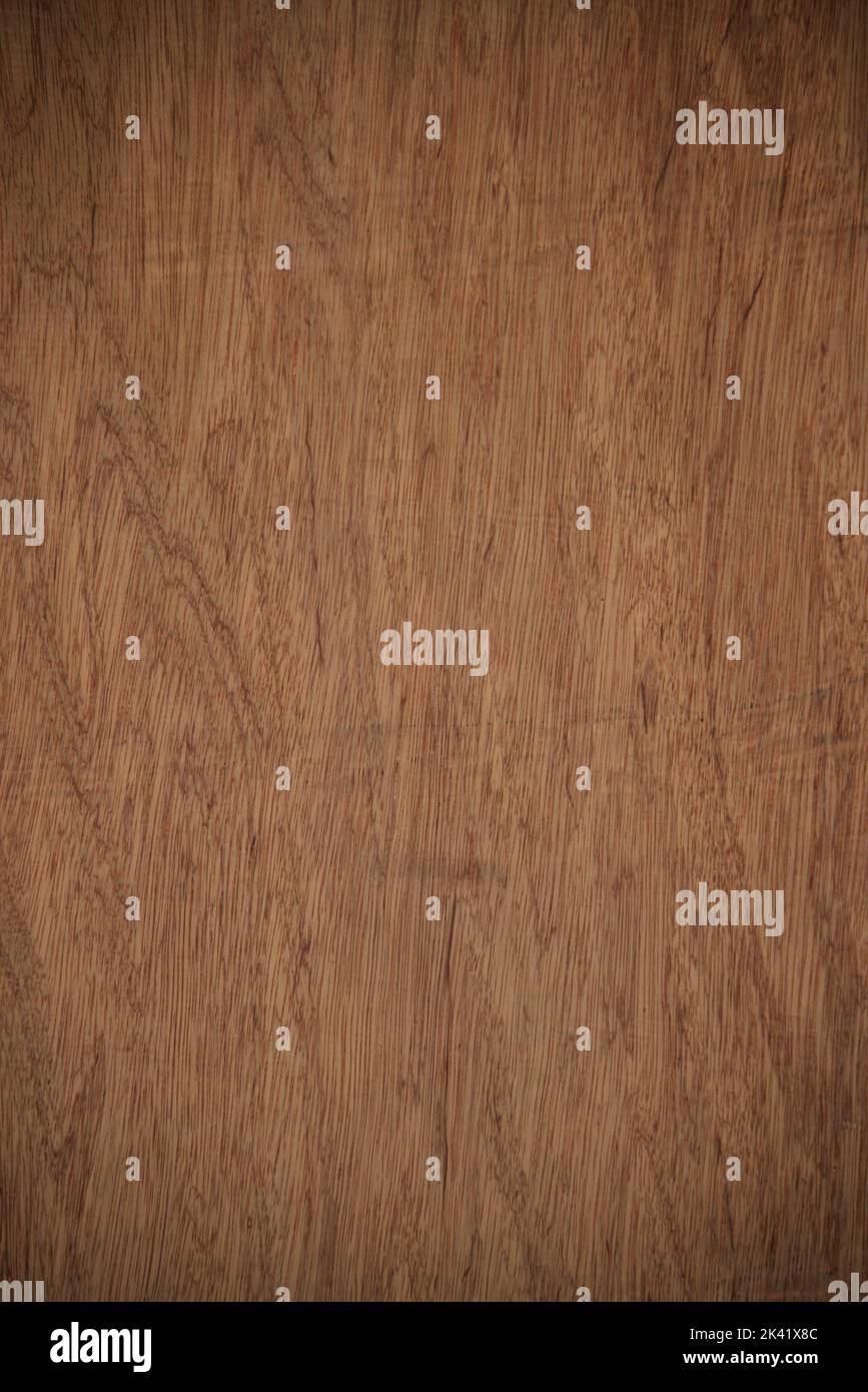 Real natural wood texture and surface background Stock Photo - Alamy