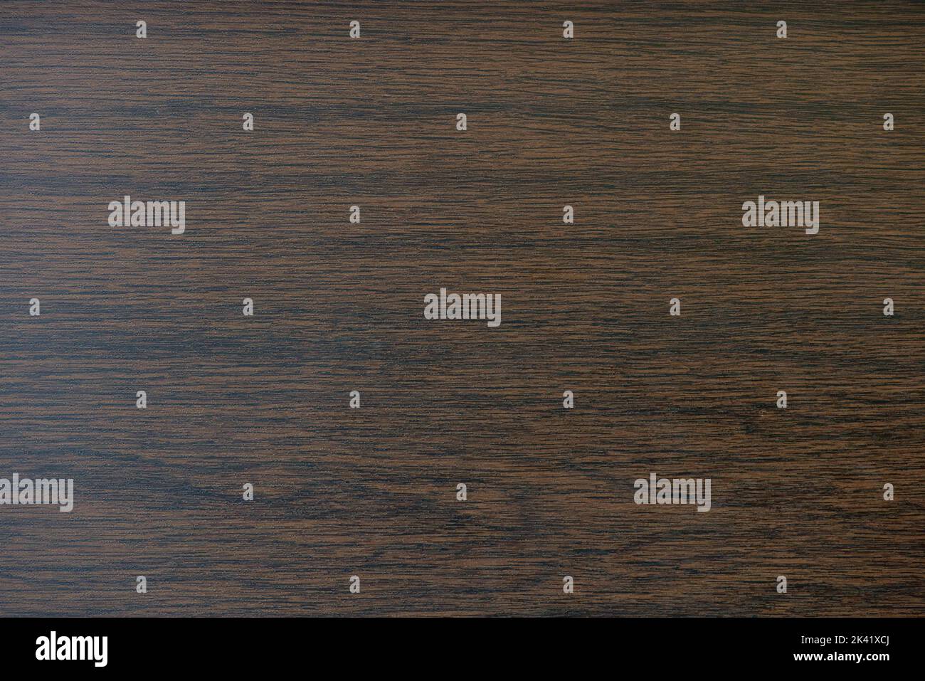 Wenge wood board texture Stock Photo - Alamy