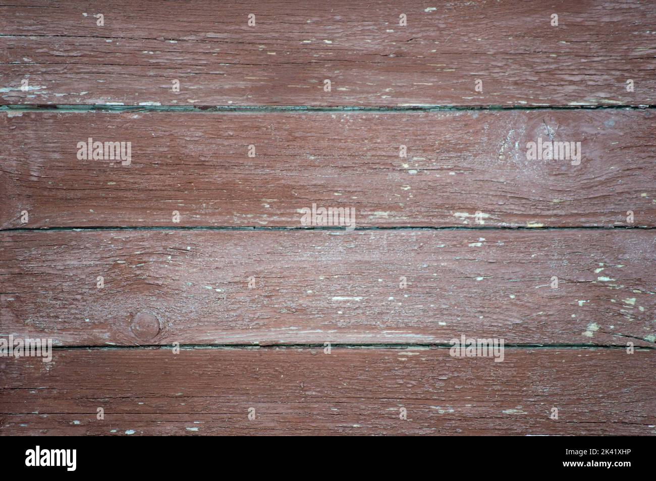 Antique wood texture background Stock Photo - Alamy